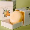 Handmade soaps made in Italy | Alchimia Soap