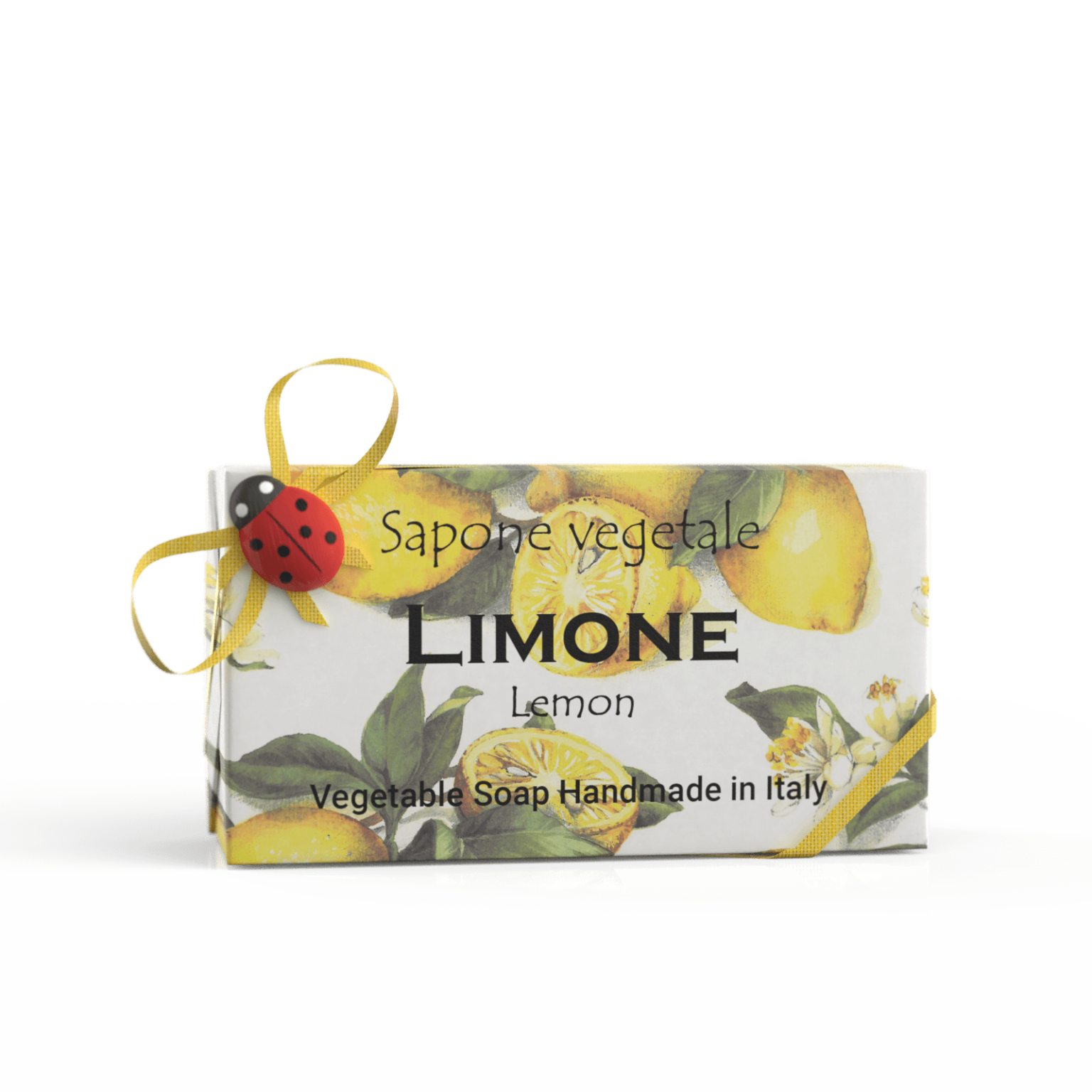 Handmade soaps made in Italy | Alchimia Soap