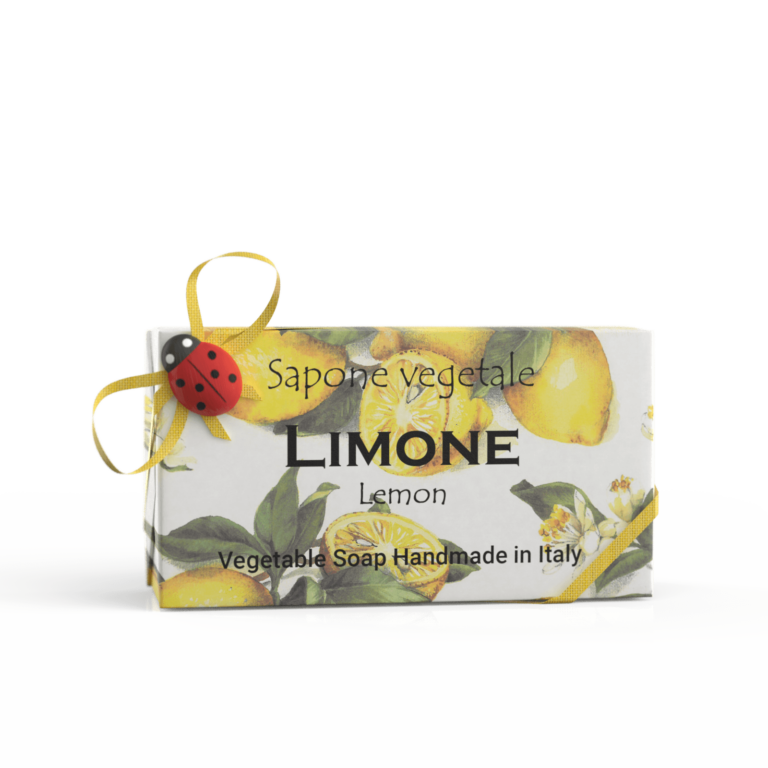 Handmade soaps made in Italy | Alchimia Soap